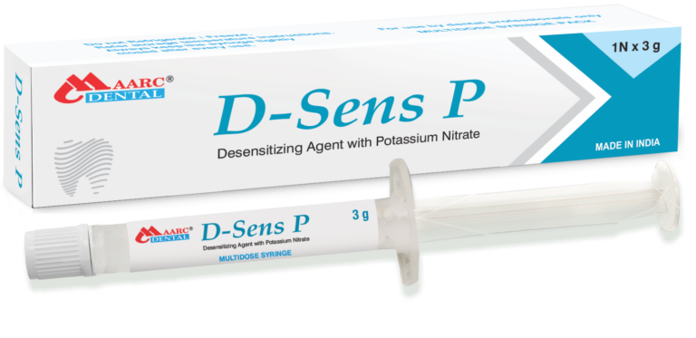 Endo Range – Experience The Refinement